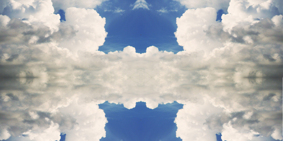 Reimagine / Blue Sky Award