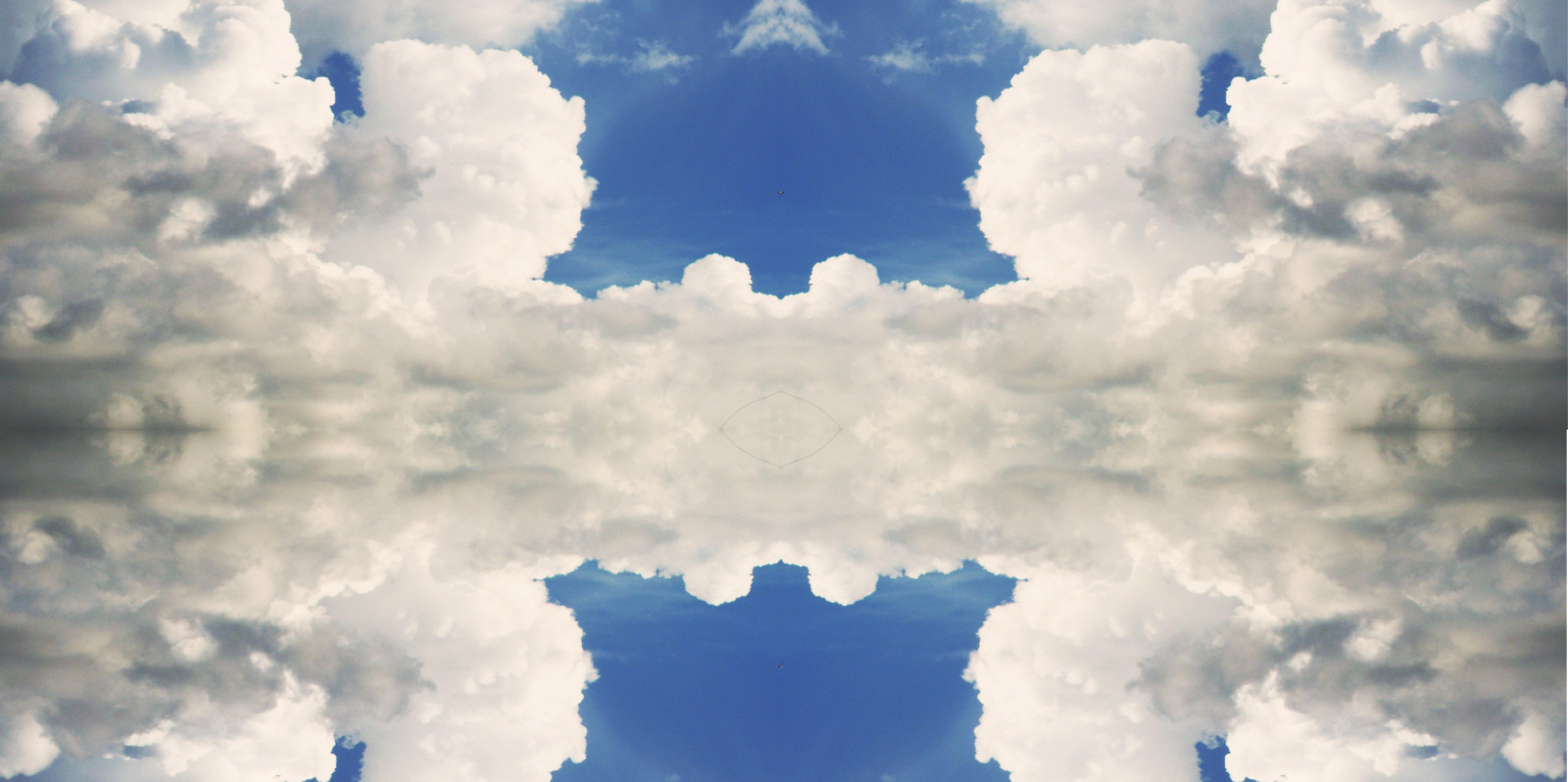 Reimagine / Blue Sky Award
