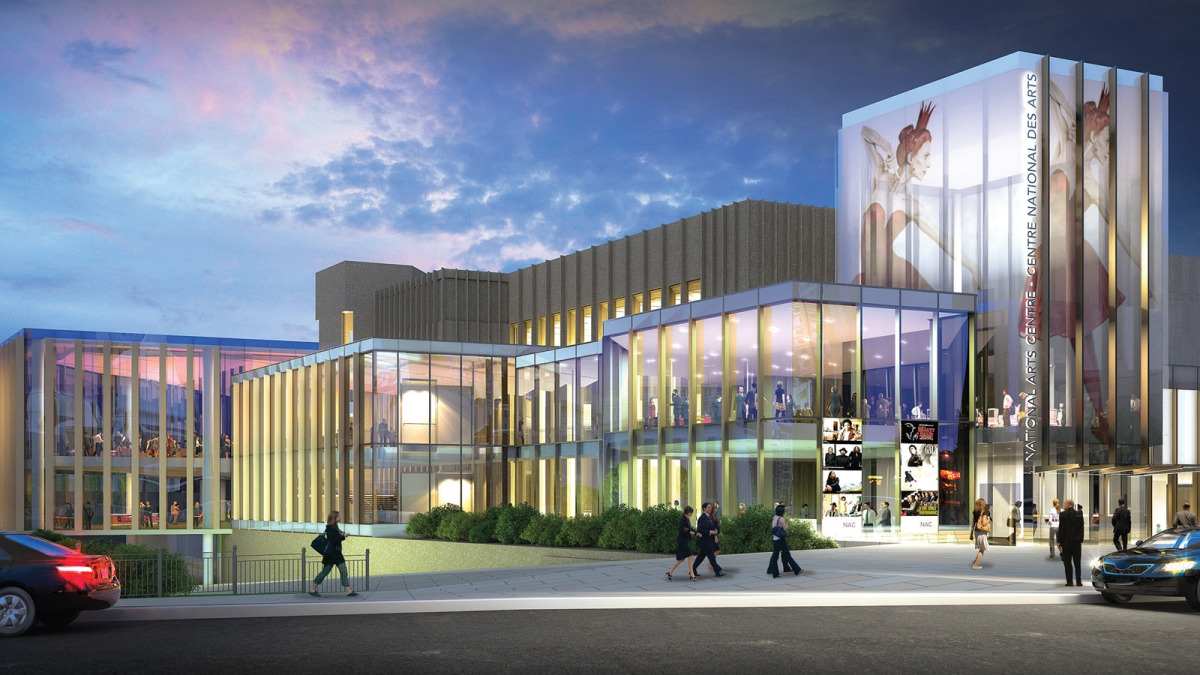 Reimagine / Articles / Reimagine Magazine: Third Issue!