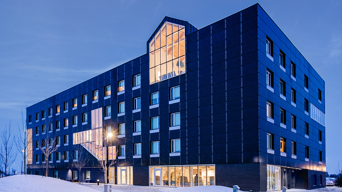 Reimagine / Articles / RDP Shortlisted for UIA-2030 Award